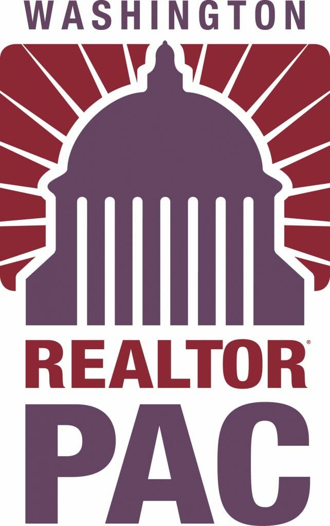RPAC - Tacoma Pierce County Association of REALTORS®