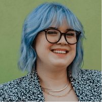 Board of Directors - Tacoma Pierce County Association of REALTORS®