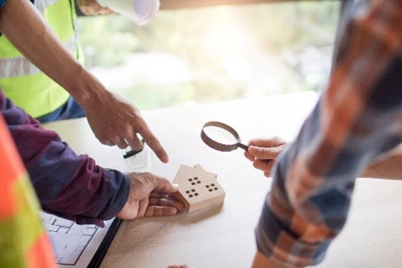 Navigating the Home Inspection - Tacoma Pierce County Association of ...