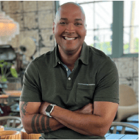 TPCAR Affiliate Ambassadors - Tacoma Pierce County Association of REALTORS®